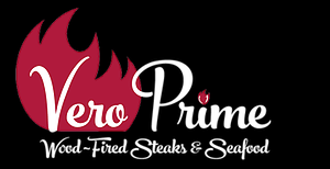Menu for Vero Prime in Vero Beach, FL | Sirved