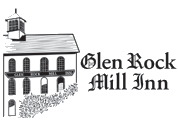 Menu for Glen Rock Mill Inn in Glen Rock, PA | Sirved