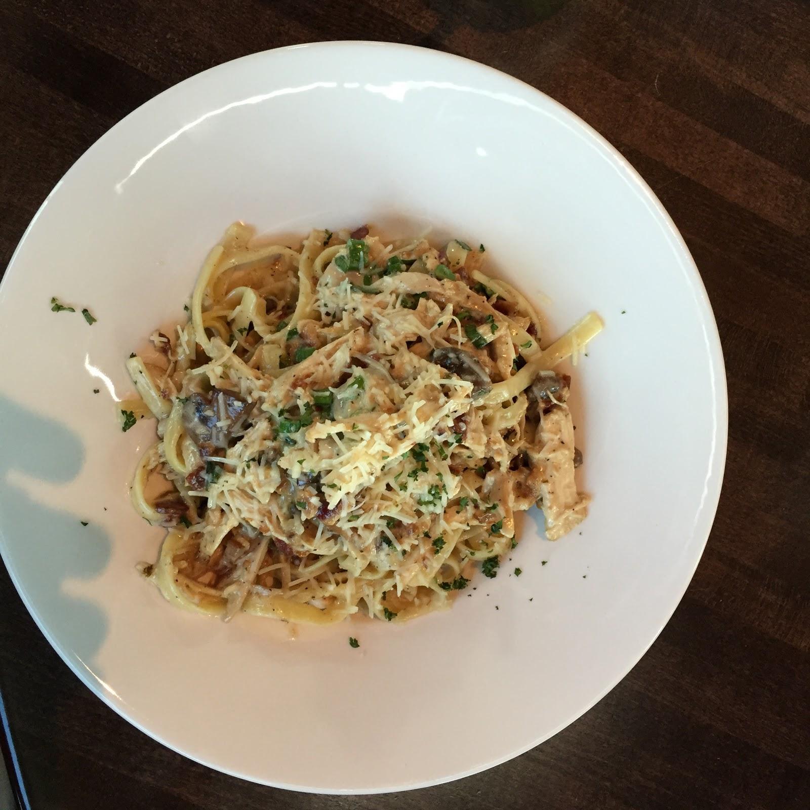 BARSIDE Lounge & Grill menus in Kamloops, British Columbia, Canada