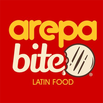 Menu for AREPA BITE LATIN FOOD in Mounds View, MN | Sirved