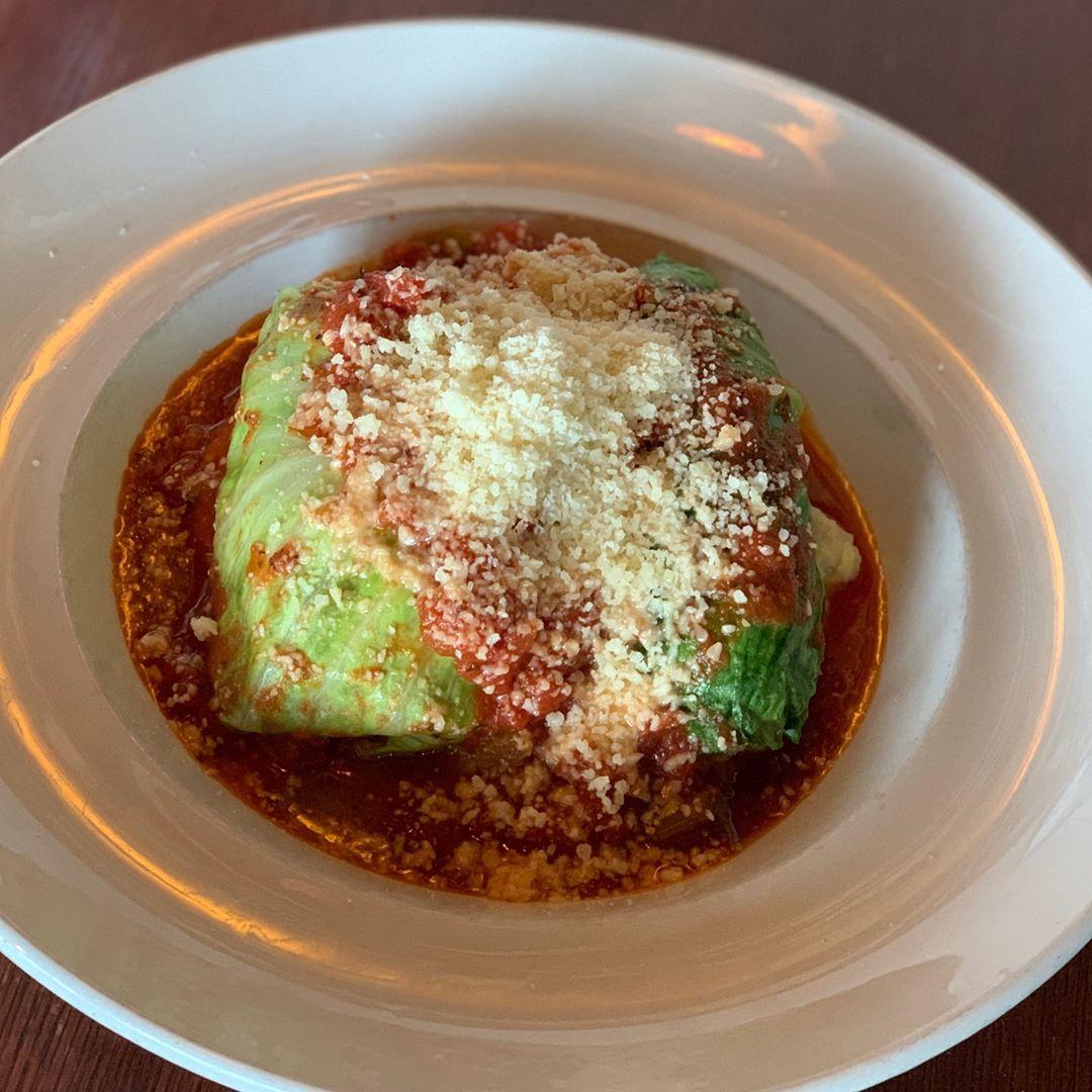 Engrained Brewing Company menus in Springfield, Illinois, United States