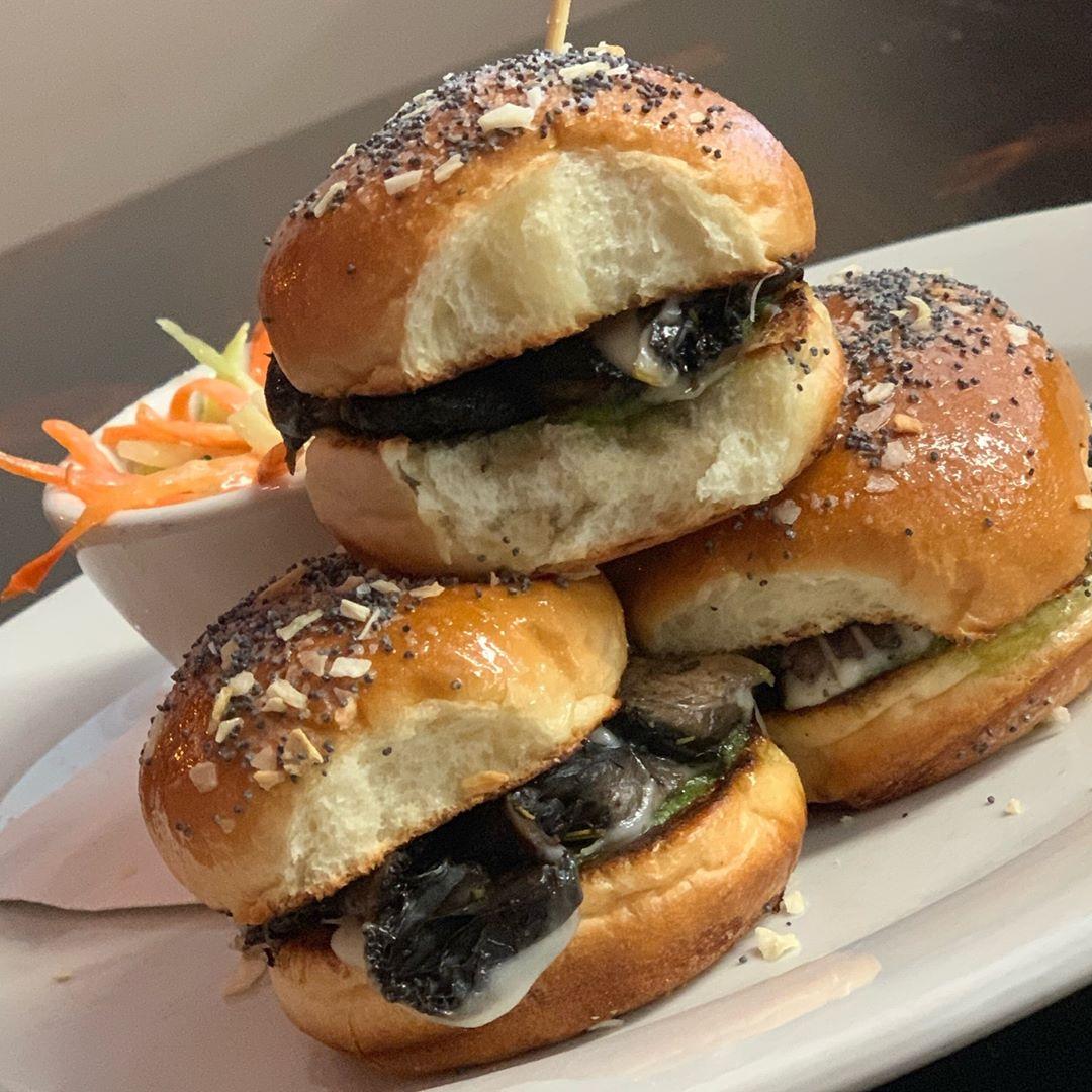 Engrained Brewing Company menus in Springfield, Illinois, United States