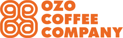 Menu for OZO Coffee | West Pearl in Boulder, CO | Sirved