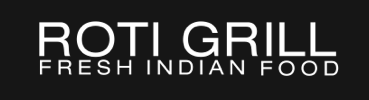 Menu for Roti Grill in Dallas, TX | Sirved