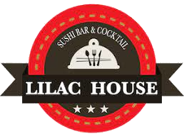 Menu for Lilac House in Fairfield, CT | Sirved