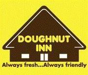 Menu for Doughnut Inn in Fairfield, CT | Sirved