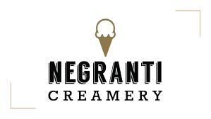 Negranti Creamery menu in Paso Robles, California, USA