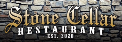 Menu for Stone Cellar in Altoona, PA | Sirved