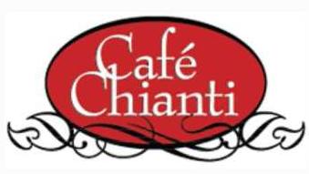 Menu for Cafe Chianti in Halifax, NS | Sirved