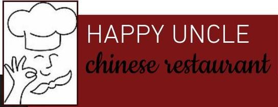 Menu for Happy Uncle in Germantown, MD | Sirved