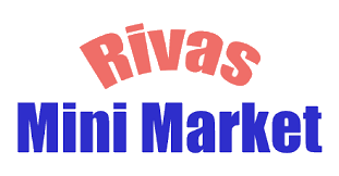 Rivas Mini Market menu in York, Pennsylvania, USA