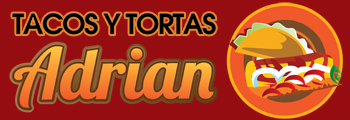 Menu for Tacos Y Tortas Adrian - Katy, TX | Sirved