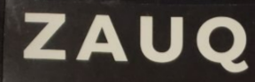 Menu for ZAUQ Indian and Pakistani Cuisine in Tampa, FL | Sirved
