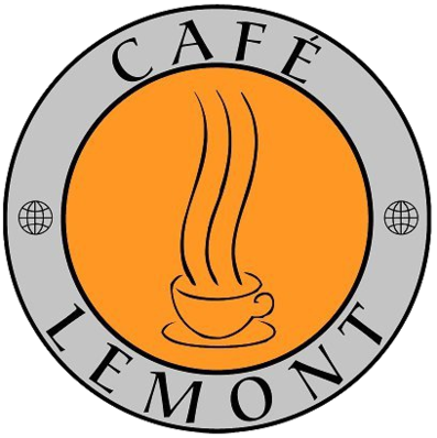 Menu for Café Lemont in Lemont, PA | Sirved