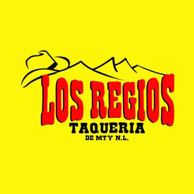 Taqueria Los Regios menu in Austin, Texas, USA
