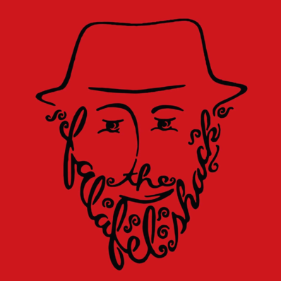 Menu for The Falafel Shack in Chambersburg, PA | Sirved