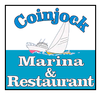 Menu for Coinjock Marina Restaurant in Coinjock, NC | Sirved