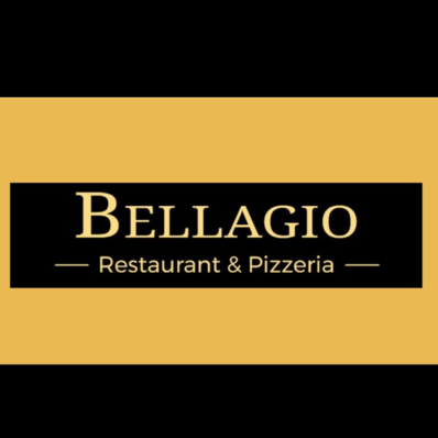 Menu for Bellagio Restaurant and Pizzeria in Utica, NY | Sirved