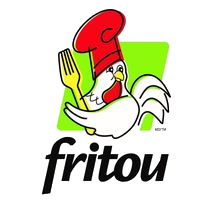Menu for Fritou Chicken in Regina, SK | Sirved