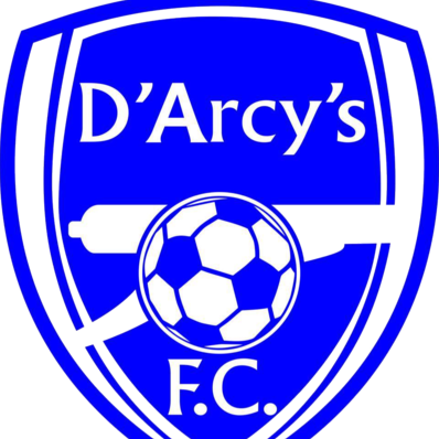 Menu for D'Arcy's Tavern in Bradley Beach, NJ | Sirved