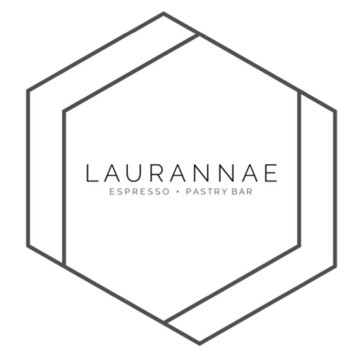 Menu for Laurannae in Broken Arrow, OK | Sirved