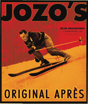 All restaurants in Meaford, Ontario - December, 2024 | Sirved