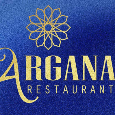 Menu for Argana Restaurant & Bar in Port Chester, NY | Sirved