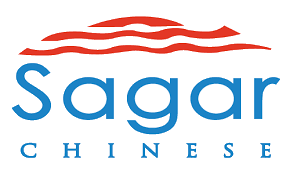 Menu for Sagar Chinese in Queens, NY | Sirved