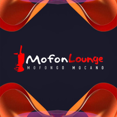 Menu for MofonLounge Mofongo Mocano in Wilkes-Barre, PA | Sirved