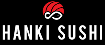Menu for HANKI SUSHI in Markham, ON | Sirved