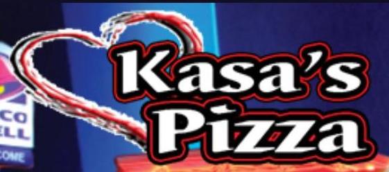 Best Happy Hour Restaurants in Henryville, Pennsylvania - January, 2026 ...