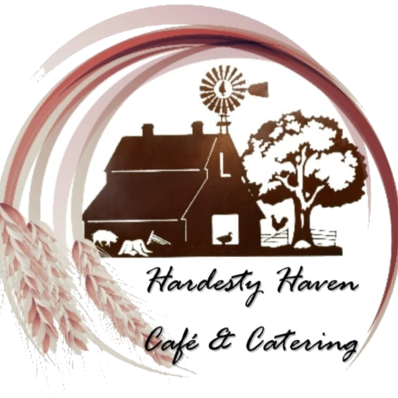 Menu for Hardesty Haven Cafe in Aquasco, MD | Sirved