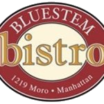 Menu for Bluestem Bistro in Manhattan, KS | Sirved