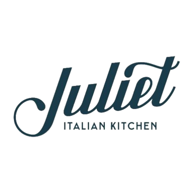 Menu for Juliet Italian Kitchen - Austin, TX | Sirved