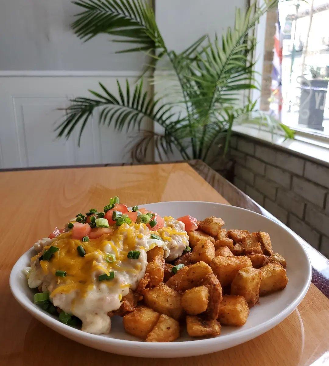 Arabella - Breakfast and Brunch menu in Hendersonville, North Carolina, USA