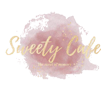 Menu for Sweety Cafe in Kissimmee, FL | Sirved