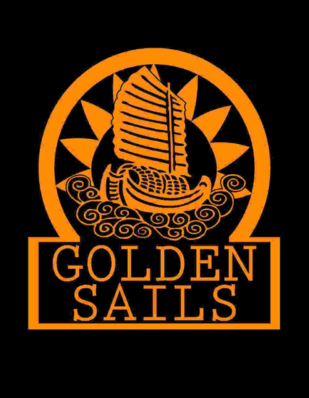 Menu for Golden Sails Chinese Restaurant in East Falmouth, MA | Sirved