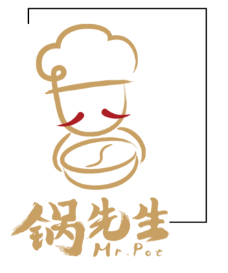 Menu for Mr. Pot Hot Pot in Bloomington, IN | Sirved