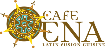 Menu for Ena in Minneapolis, MN | Sirved