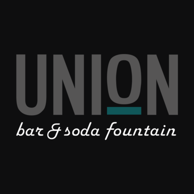 Menu for Union Bar & Soda Fountain in Fort Collins, CO | Sirved
