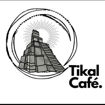 Menu for tikal cafe in Brooklyn, NY | Sirved