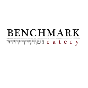 Menu for Benchmark Eatery in Santa Barbara, CA | Sirved