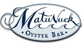 American Restaurants Open Now in Peace Dale, Rhode Island - January ...