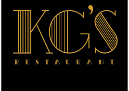 Menu for Khaghan Restaurant Downtown in Vancouver, BC | Sirved