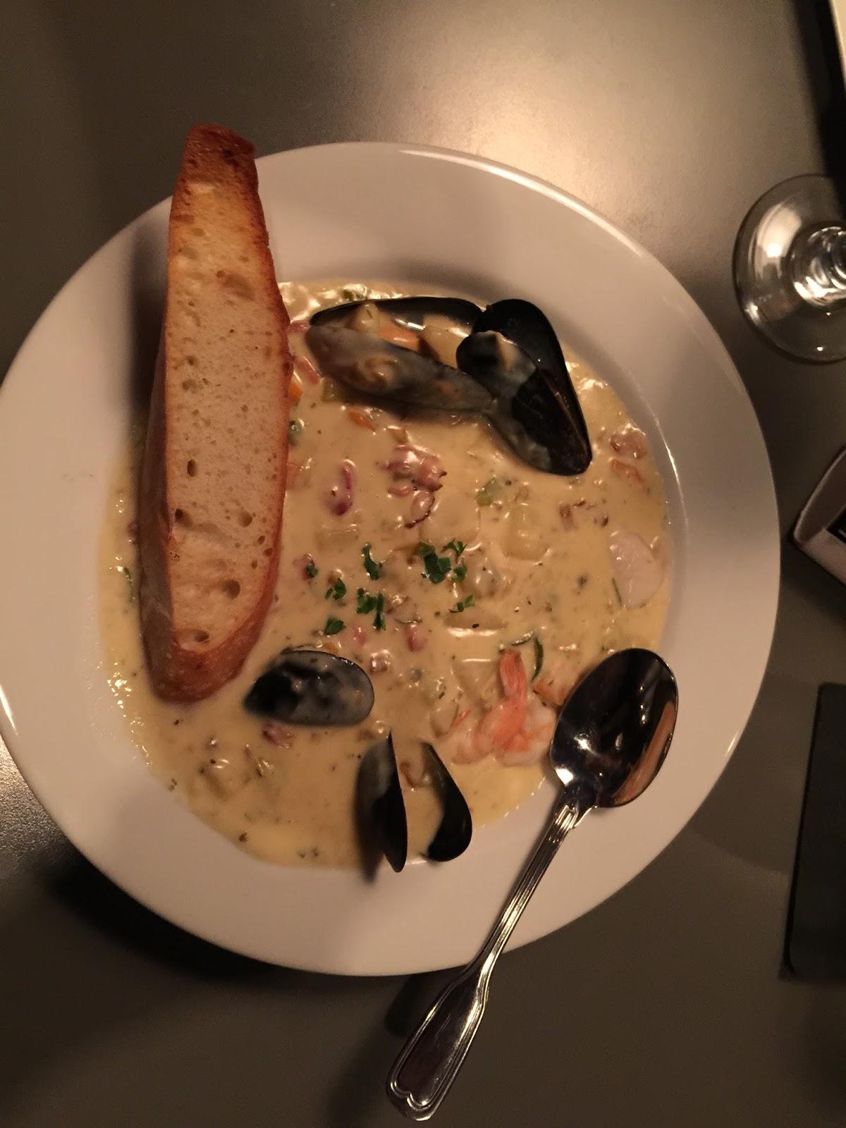 Big Fish Steak & Lounge menus in Sarnia, Ontario, Canada