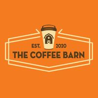Menu for The Coffee Barn in Truro, NS | Sirved
