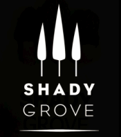 Menu for Shady Grove in Ellsworth, WI | Sirved