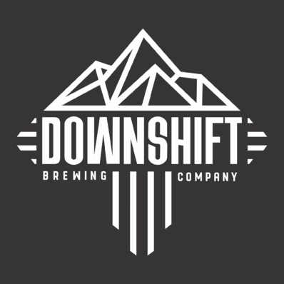 Menu for Downshift Brewing Company (Hidden Tap) in Ruidoso, NM | Sirved