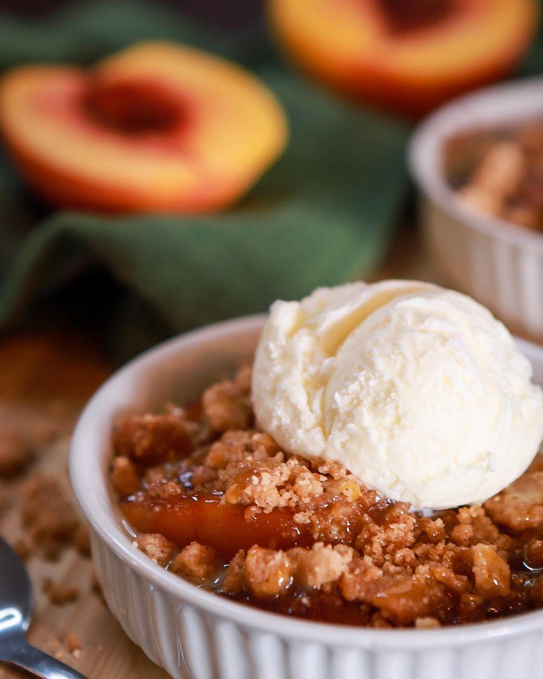 Menu for 7 by 7 Restaurant in Sydney, Nova Scotia, Canada