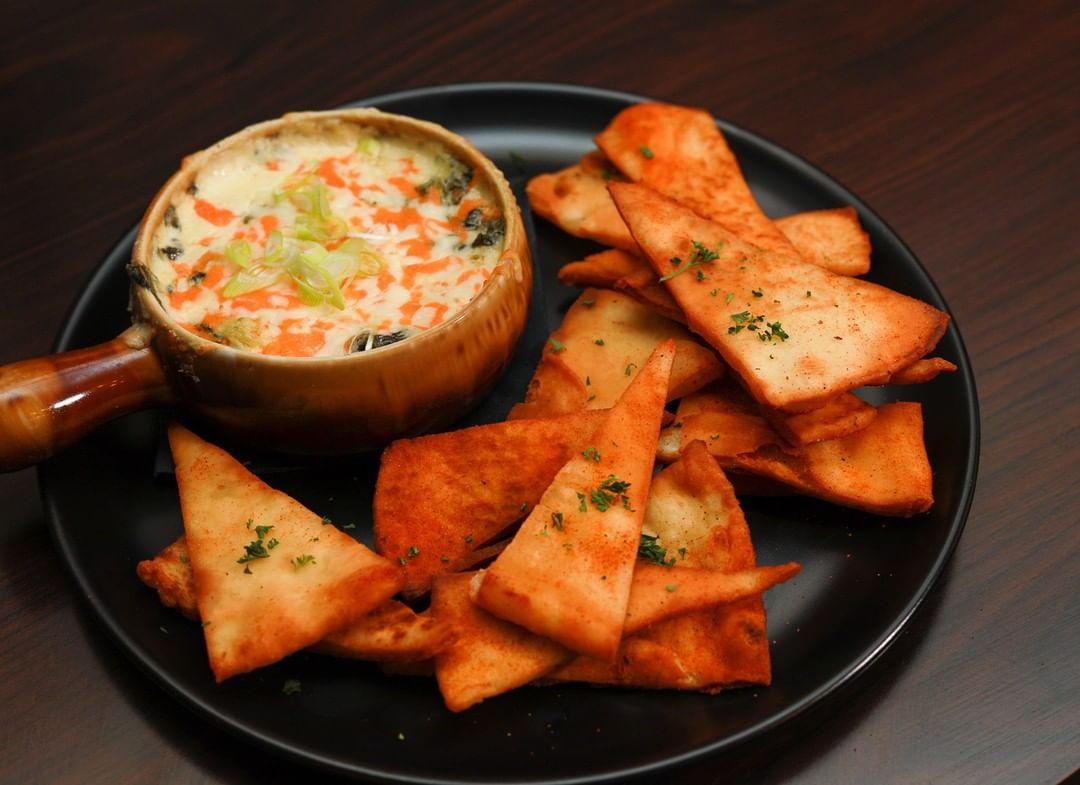 7 by 7 Restaurant menus in Sydney, Nova Scotia, Canada